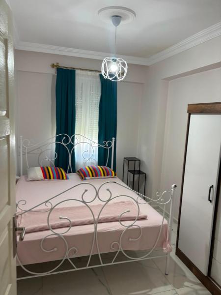 Apartment For Rent - Edirne Ili