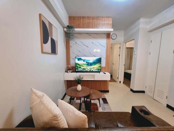 Casa Buena By J&d - Taguig