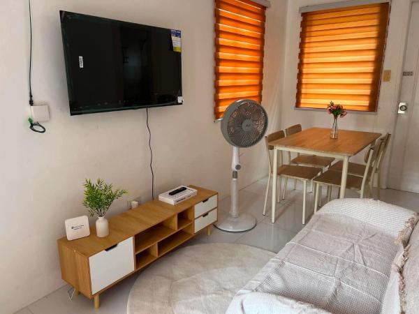 Eia's Home Cabanatuan City - Cabanatuan