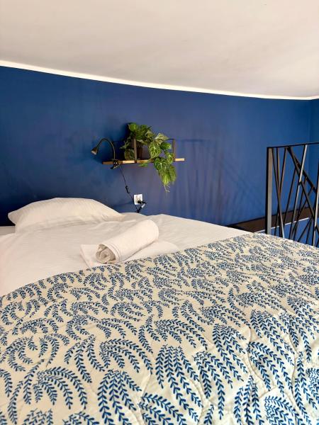 Apartamenty Hala - Cracovia