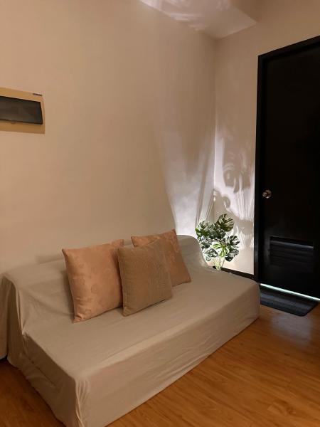 Mk Suites Cdo - Cagayan de Oro
