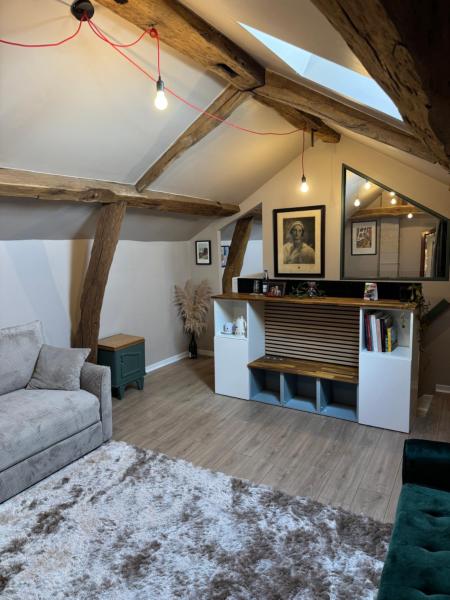 Belgica-melay 52400 - Haute-Marne
