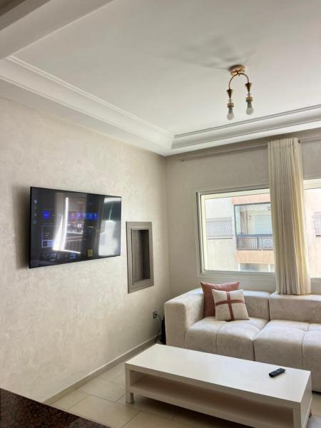 Mohammedia Luxury Suite - Mohammedia