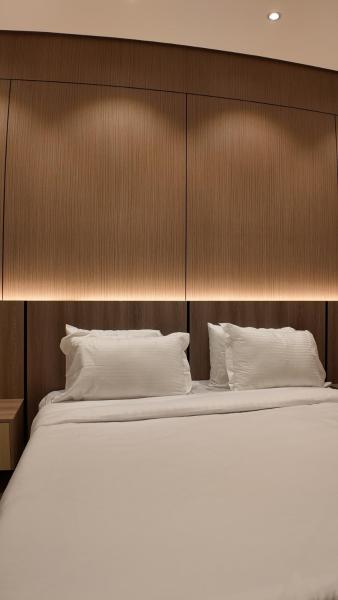 Reja Home 13 - Dammam