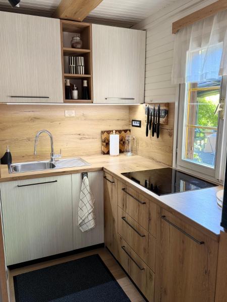 Cosy Retreat Gaja New With Tickets Terme ČAtež - Jesenice
