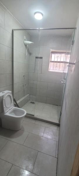 Karibu Luxe Westlands - Nairobi
