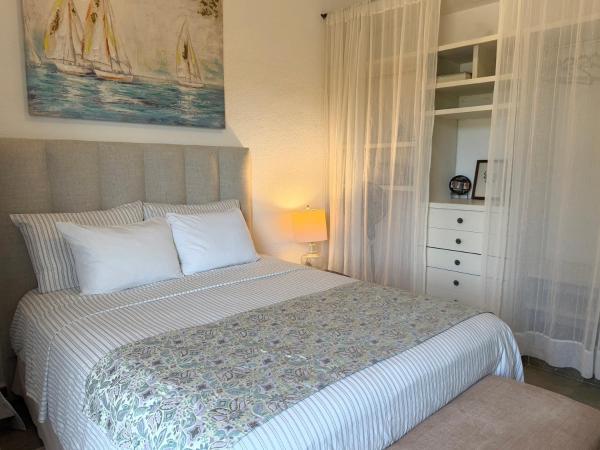 Casa Lara - Habitación Cerca Del Mar - Homestay - Cancún