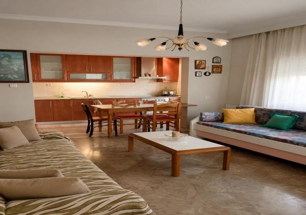 Kolhida Home - Килкис