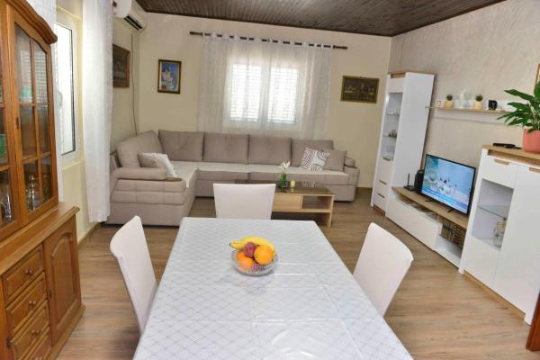 Holiday Home Bastrica - Montenegro