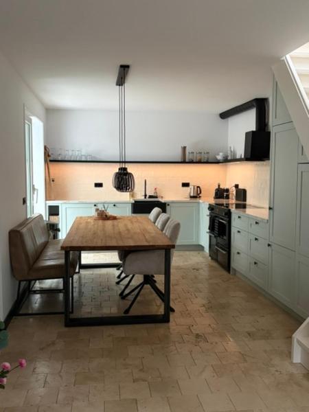 Luxe Woning In Centrum Zandvoort - Zandvoort