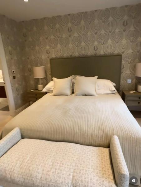 Maple Luxe Stay - Markham