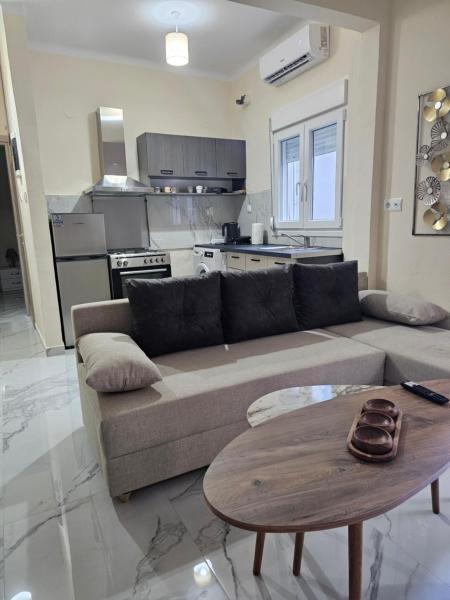 Klio Hospitality - Thessaloniki