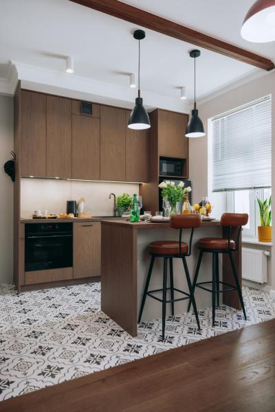 Zamojska Residence - Old Town Lublin - By Dp Apartments 24h Check-in - Lublin