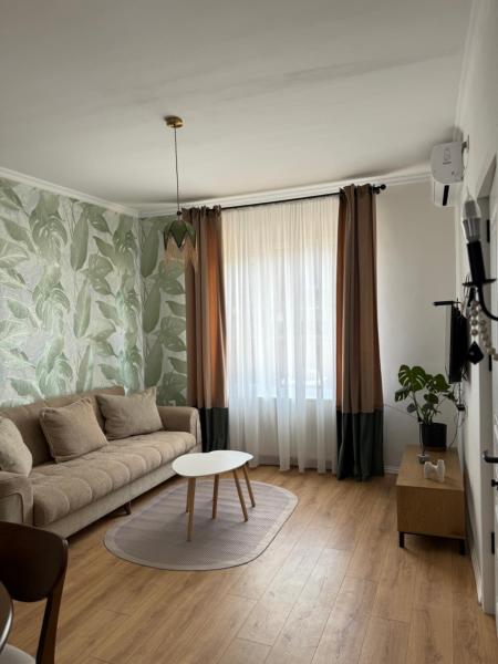 La Flora Apartment - 쿠타이시