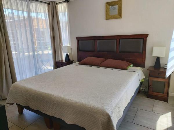 Hermoso Departamento - Arica y Parinacota
