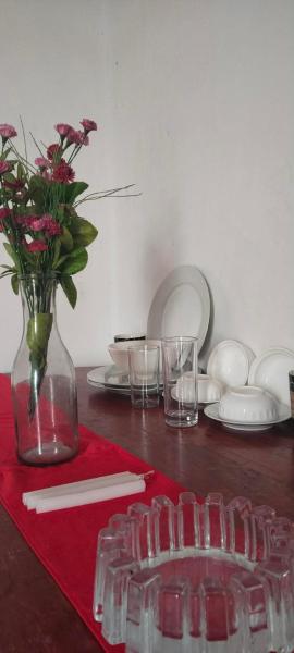 Budget Friendly The Travellers Home - Antipolo