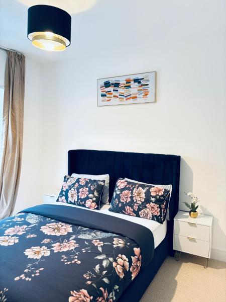 The Cosy Room - Sutton Coldfield