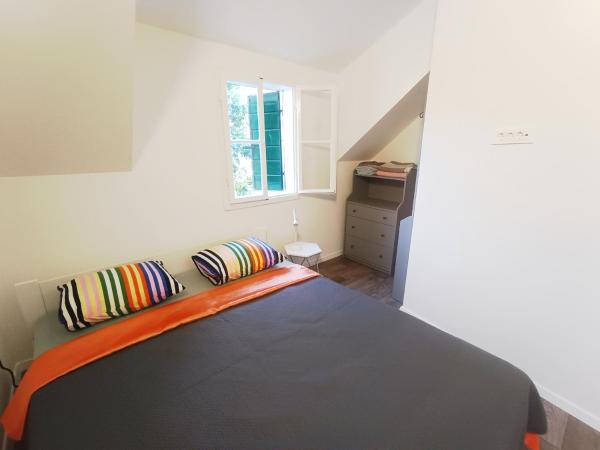 Split Center, Charming Old Town Loft Apartment - Split