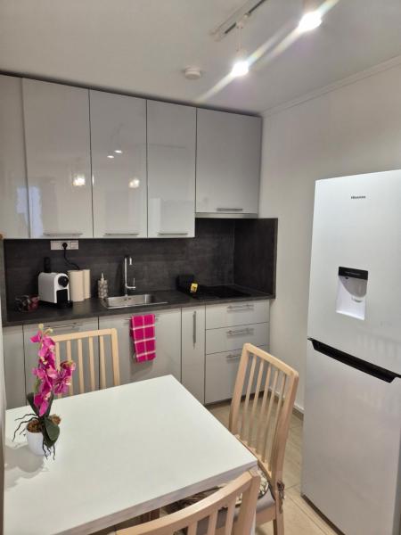 M22 Apartman Pécs - Pécs