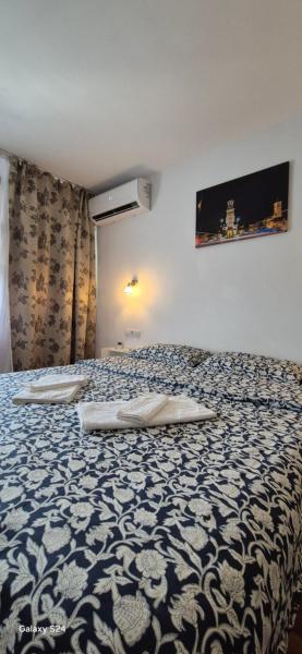 Alba Iulia Cetate Apartment - Alba Iulia