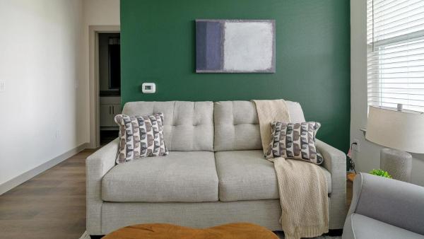 Landing Amazing 2bd Game Room Clubhouse - Katy, TX