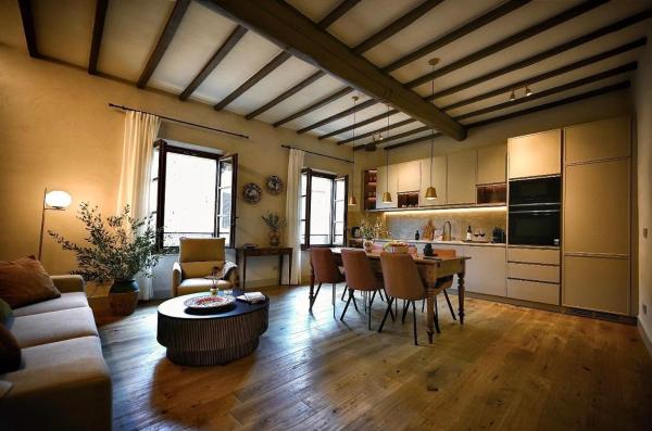 San Gimignano Luxury Residence - San Gimignano