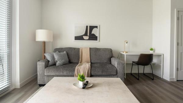 Landing Stylish 1bd Clubhouse Gym - Fort Myers, FL