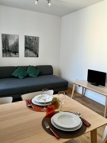Casita Raggio Di Sole - Trieste