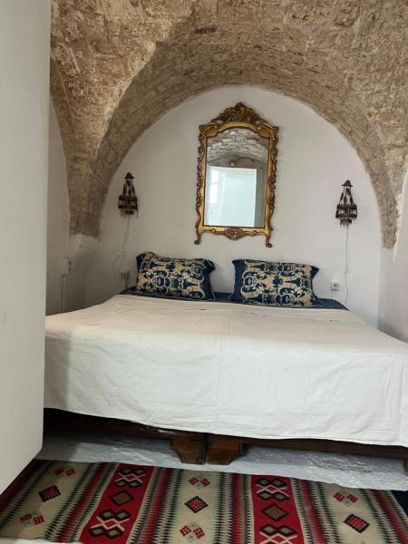 Private Medina House - Tunis