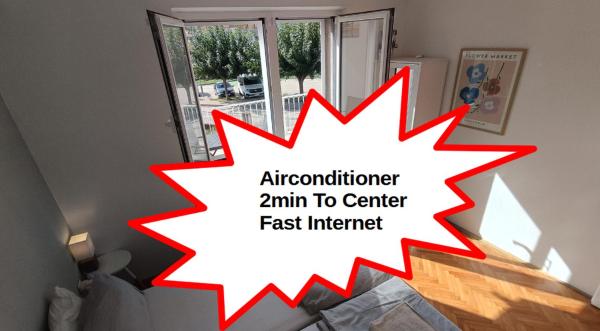 Oleas Stari Grad Hvar - Holiday House With Garden And Terrace - 2 Min To Sea - Stari Grad