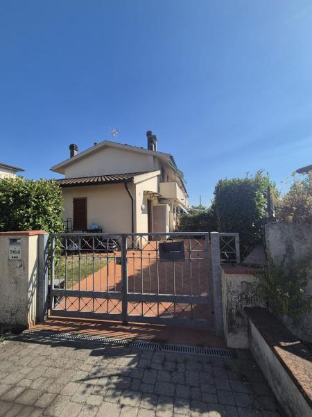 La Casina - Pontedera