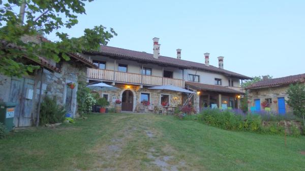 Silentium Domus - Istria