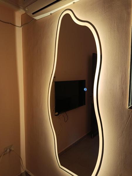 Cleopatra Ladies Only Hostel هوستل كليوباترا للسيدات فقط - Aleksandria