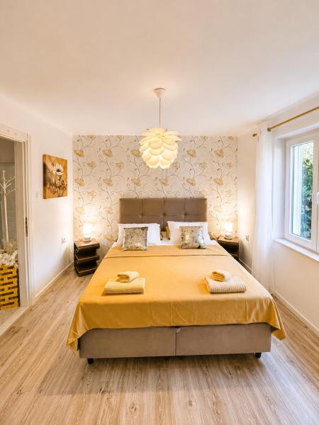 Cozy Apartment Kesovija Near Old Town - Dubrovnik