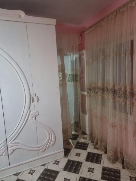 Sobh Safa Holiday - Egypte