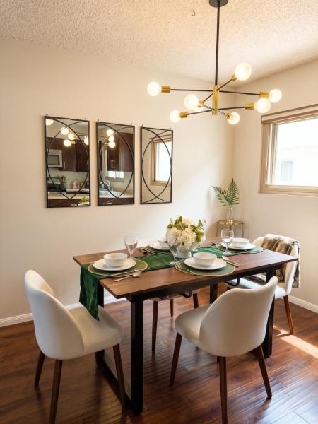 Point Loma Oasis With Tennis Pool And More Coastal Vibe - San Diego, CA