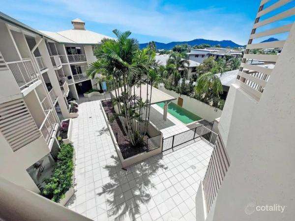 The Retreat On Martyn Luxe Collective - Cairns Airport