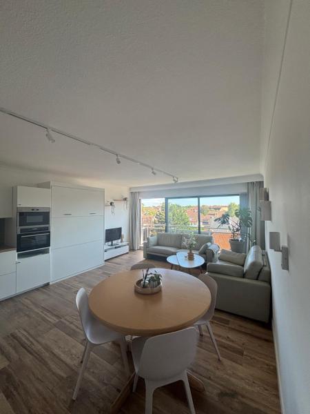 Studio La Mer - De Panne