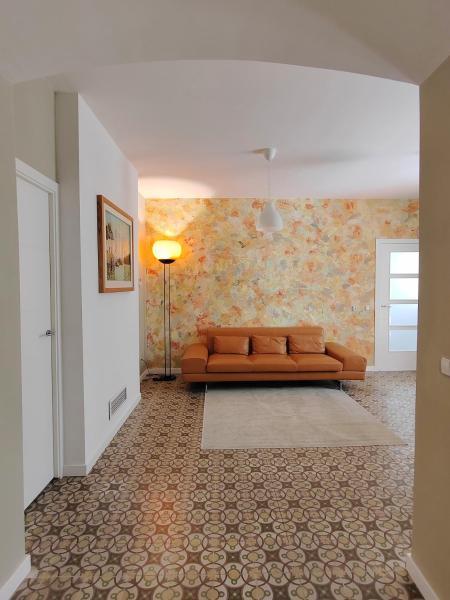 Best Flat In Center Near To Sea - Malgrat de Mar