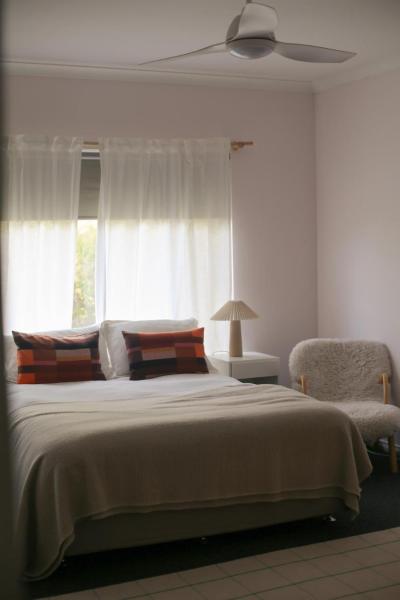 Tranquil & Organic Forest Retreat - Balcony And Sunsets - Yallingup