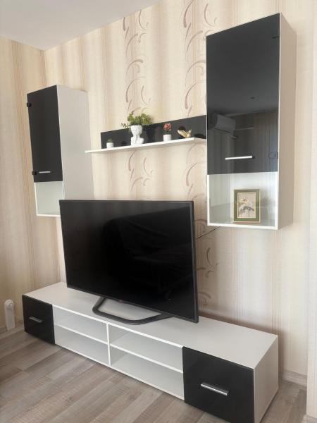 Comfortable Stay In Vidin - Calafat
