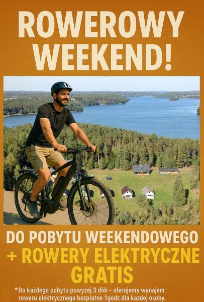 ŹRódło Raduni - Poland