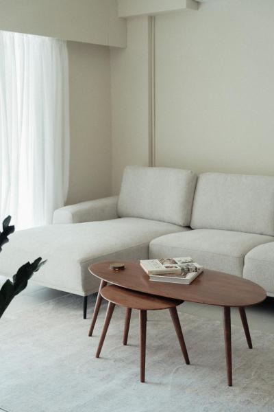 Modern 2br - Heart Of Nicosia - Nicosie