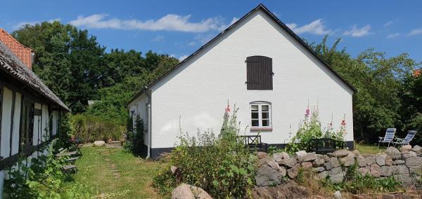 Davinde Gæstgiveri - Odense