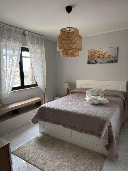Domus Relax - Battipaglia