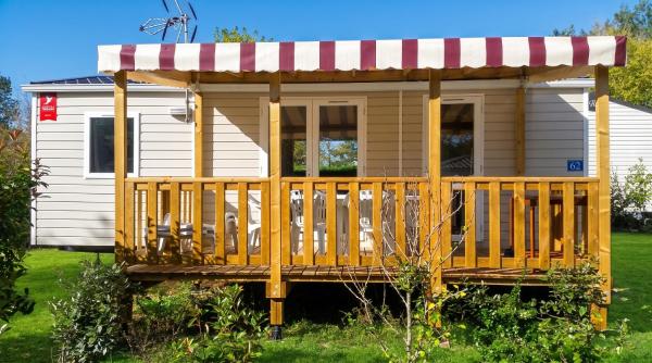 Nosybe37 Mh264 Onzain - Chaumont-sur-Loire