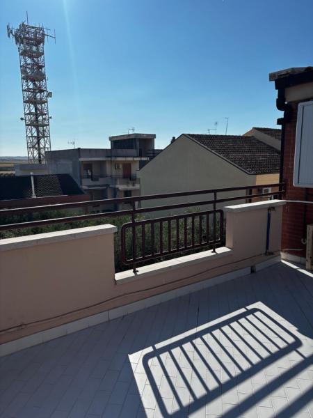 Casa Di Sopra By Carlo And Luisa - Lesina