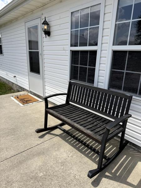 Modern Farmhouse Suite With Peaceful Countryside In Arcanum, Ohio - Greenville, OH