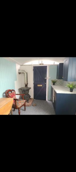 Rowan Retreat,renwick, Penrith,ca10 1la - Northumberland