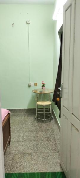 Jeev's House - Thiruvananthapuram